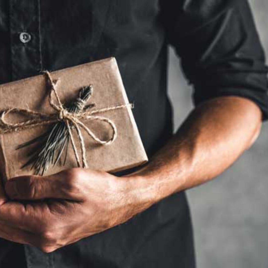 HIS GIFTS – Tagged "cheese spike" – The Spotted Quoll