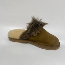 Wuffs - Wuggs Tasmania – The Spotted Quoll