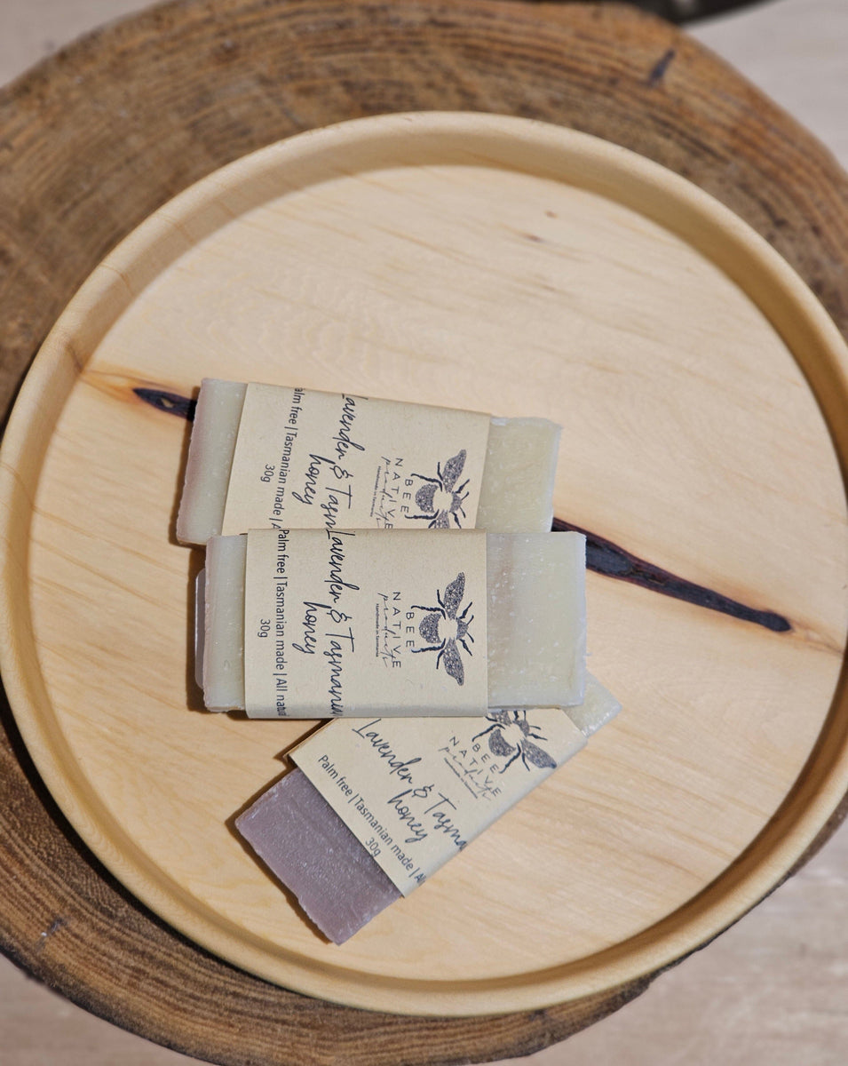 Timber Bowls & Plates- Kate O'Farrell Design – The Spotted Quoll