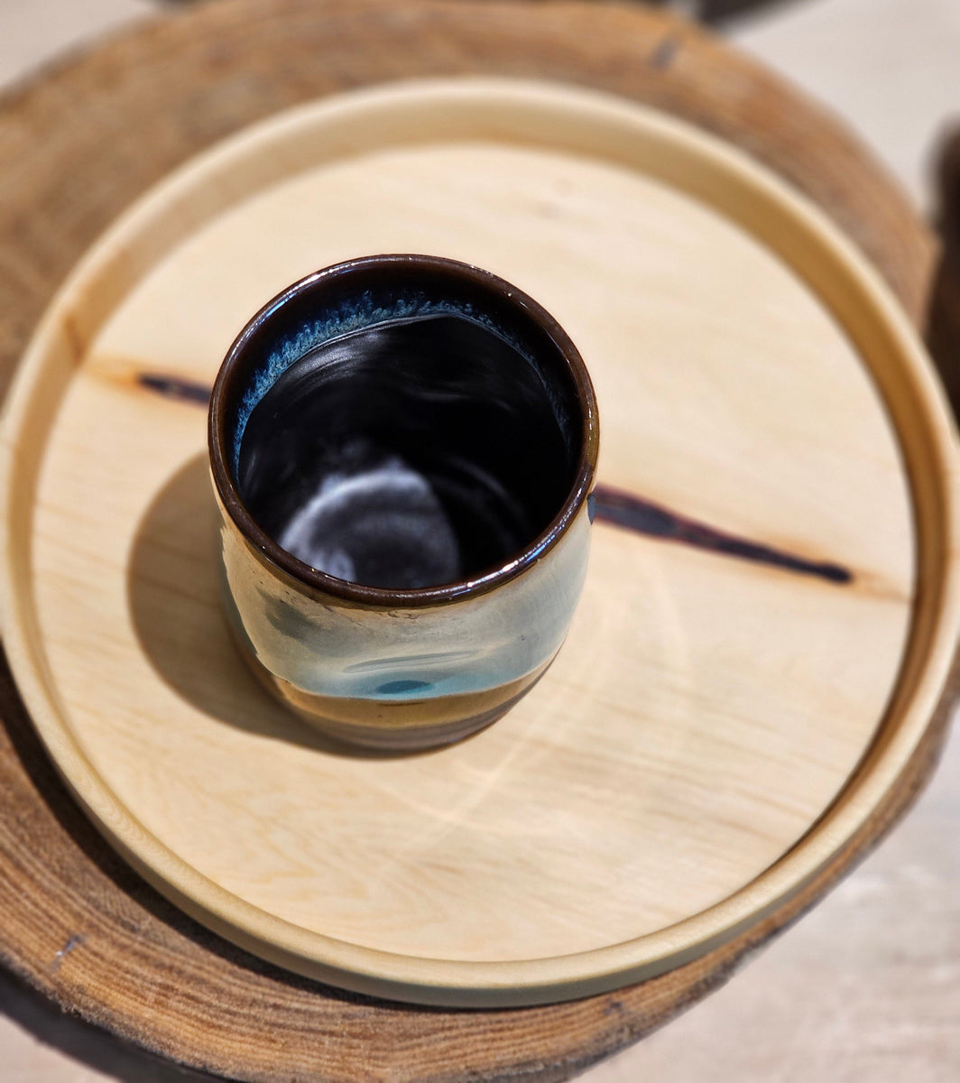 Timber Bowls & Plates- Kate O'Farrell Design – The Spotted Quoll